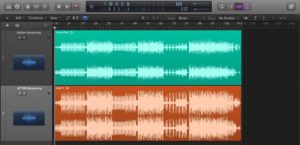 Song & Beat Mixing and Mastering Services | Beats Universal