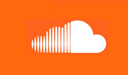 How To Promote Your Music On Soundcloud | Beats Universal