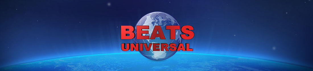 License Terms | Beats Universal